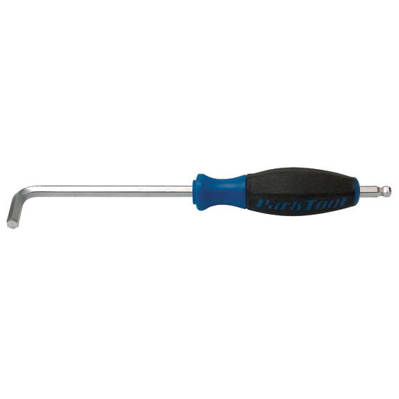 Park Tool HT-8 Hex Tool — Send It Bikes
