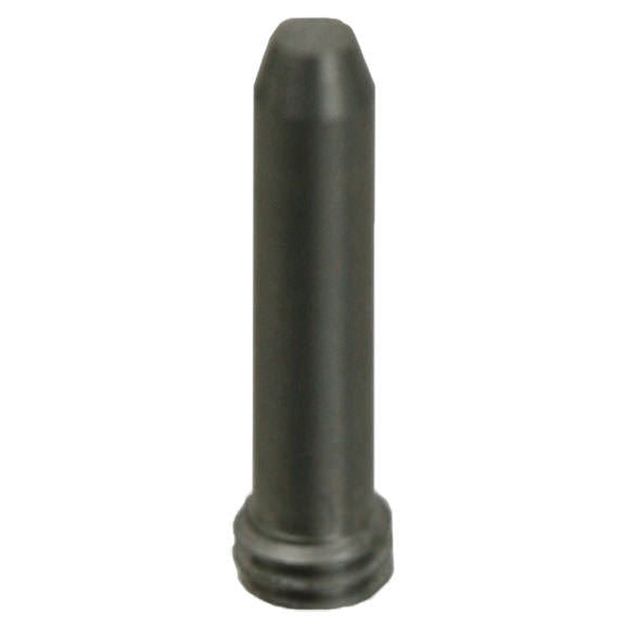 KS Actuator pivot pin, LEV, LEVDX — Send It Bikes