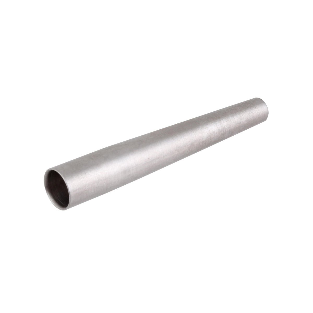 Fox Shox Bullet Tool, 8mm Shaft, Transfer 398-00-738 — Send It Bikes