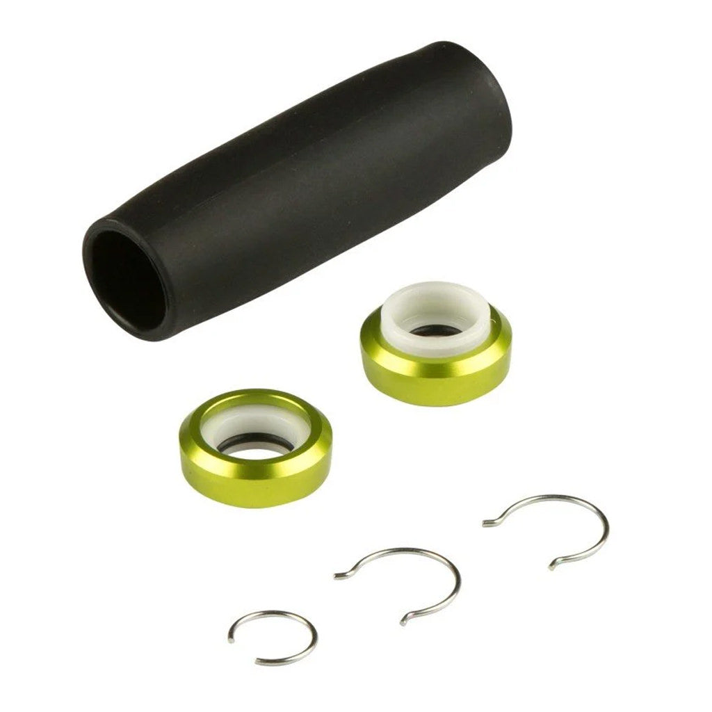 DVO Onyx Bladder Kit, 36mm — Send It Bikes
