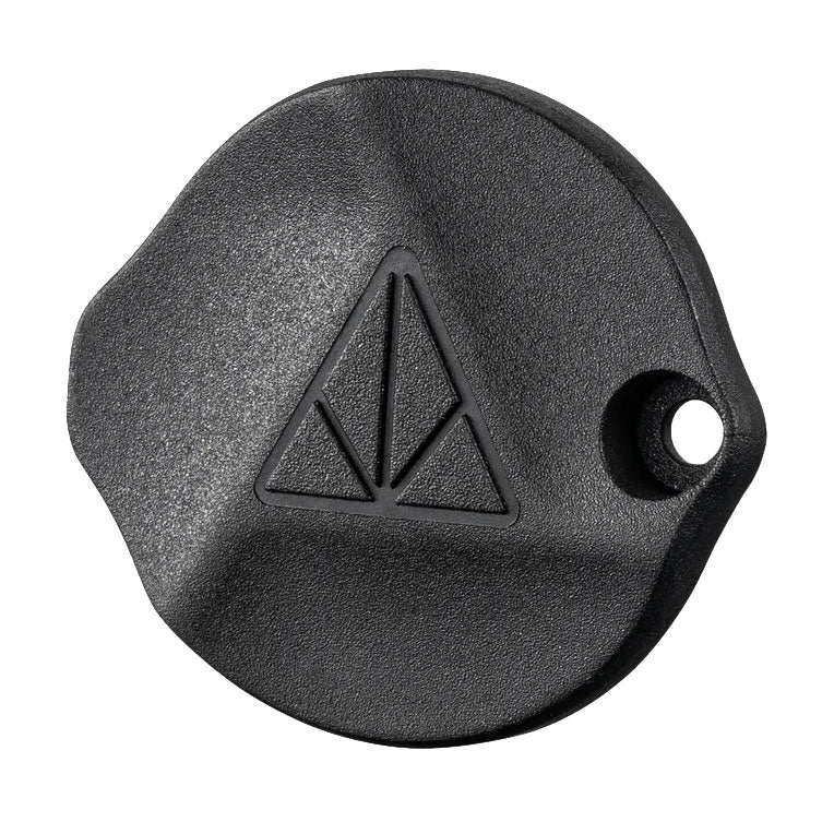 Granite-Design Stash RT Top Cap — Send It Bikes