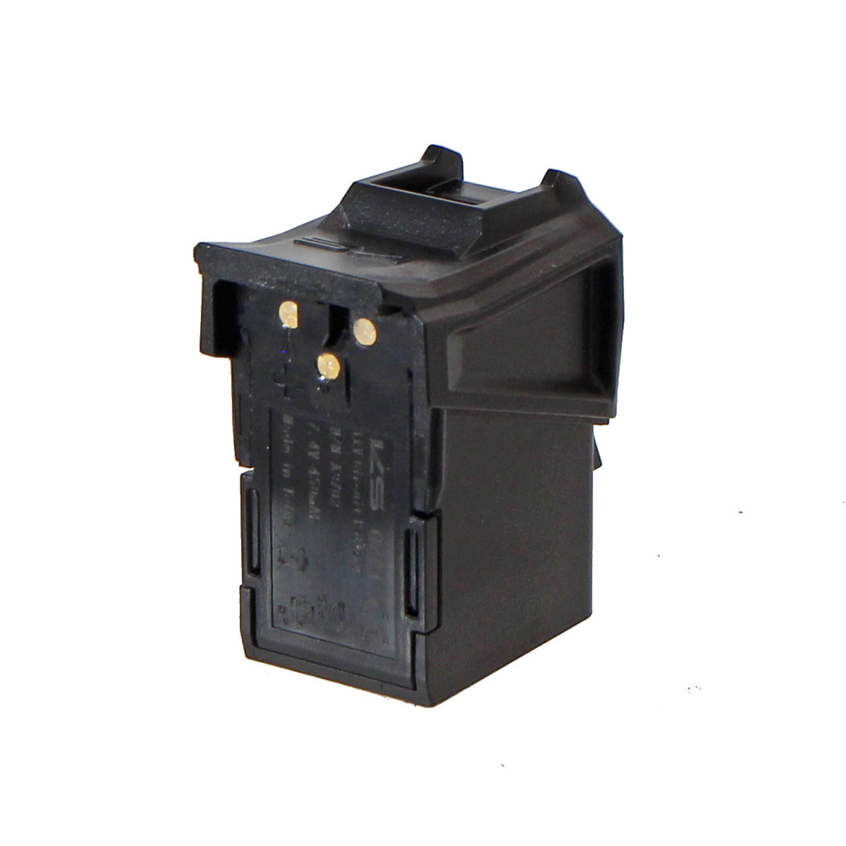 KS Circuit Replacement Battery — Send It Bikes