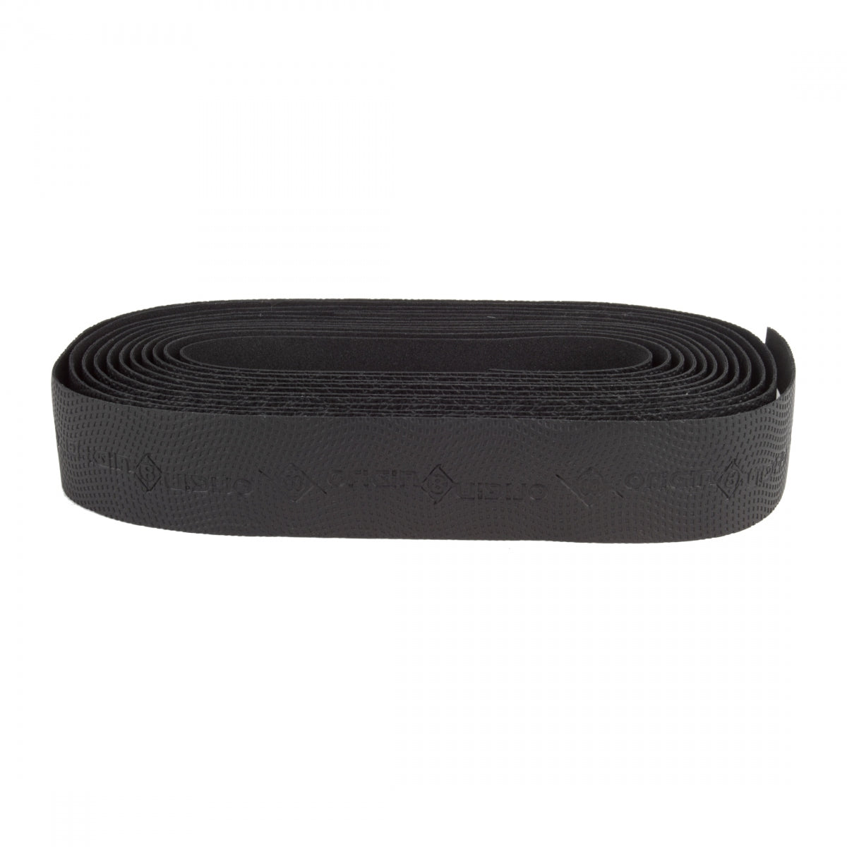 ORIGIN8 Sure-Grip Tape Black — Send It Bikes