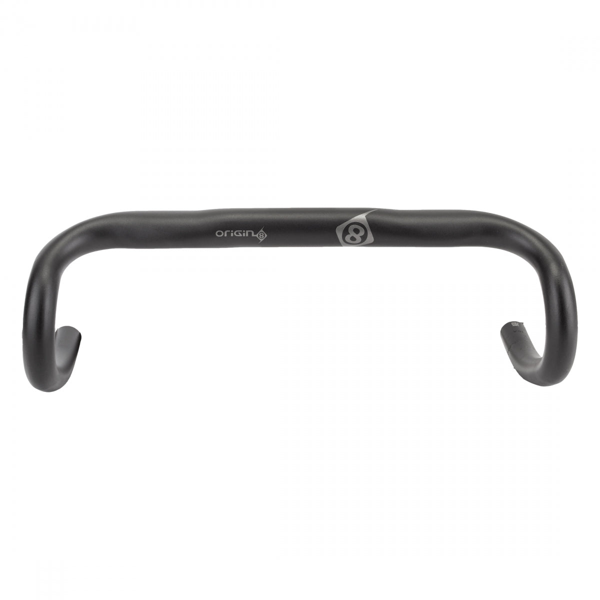 ORIGIN8 Flash Aero HBAR OR8 RD ALY FLASH AERO 31.8x400 BK — Send It Bikes