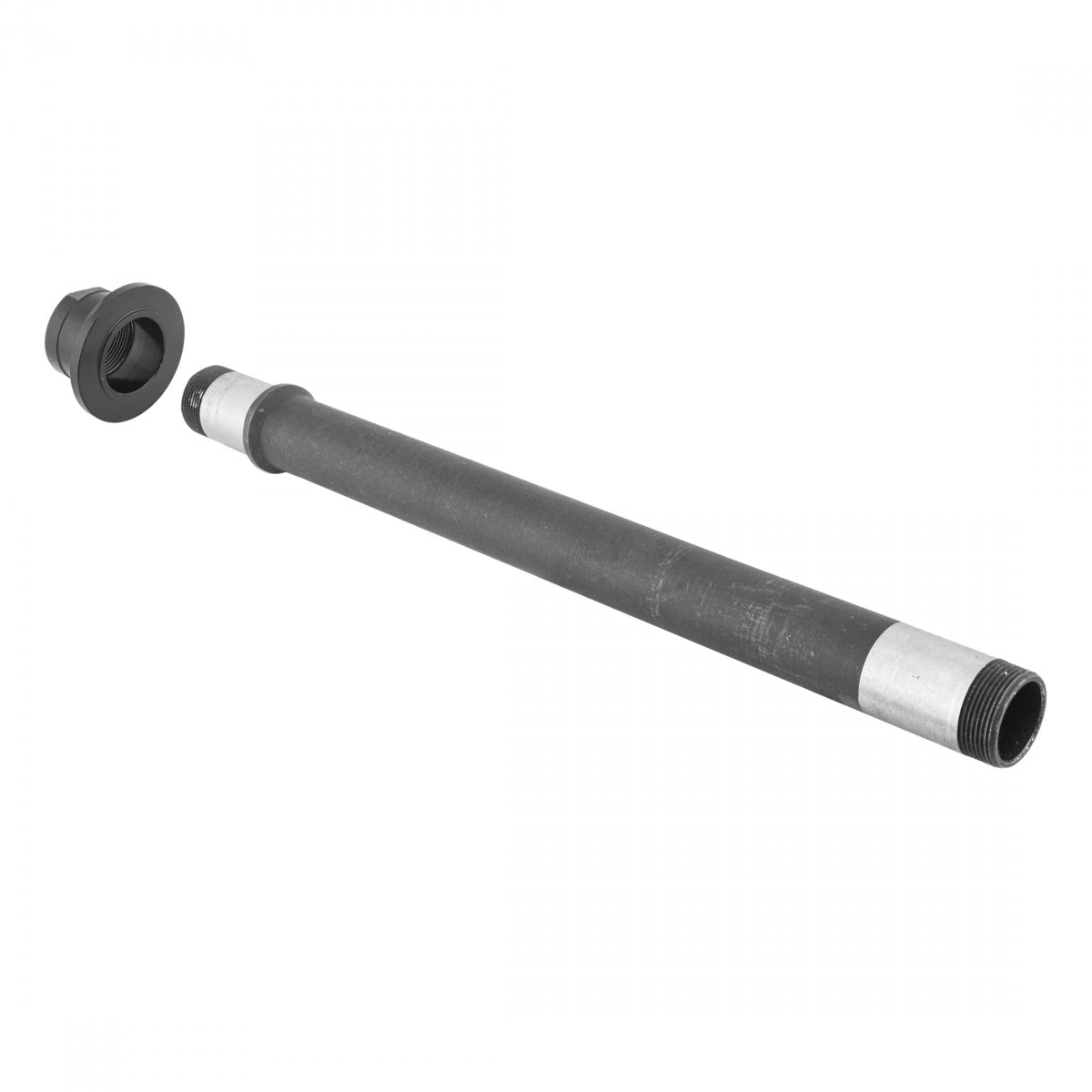 ORIGIN8 FB-1100 End Caps HUB PART END CAP/AXLE RR 12mm TA 190 KT-SN9R ...