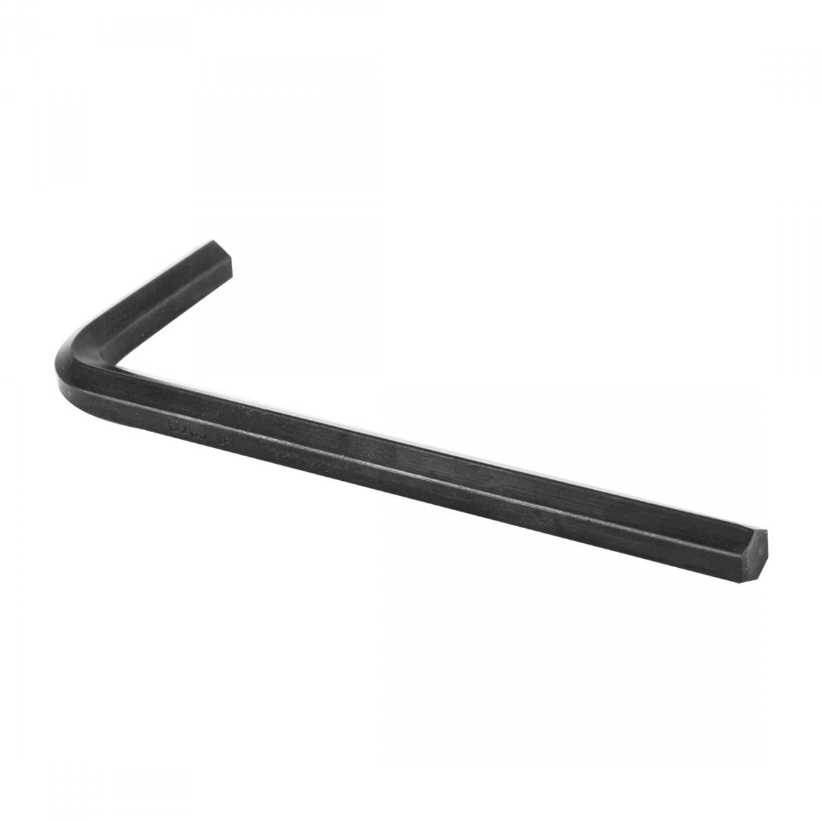SUNLITE 4mm Single Hex Key Allen Wrench — Send It Bikes