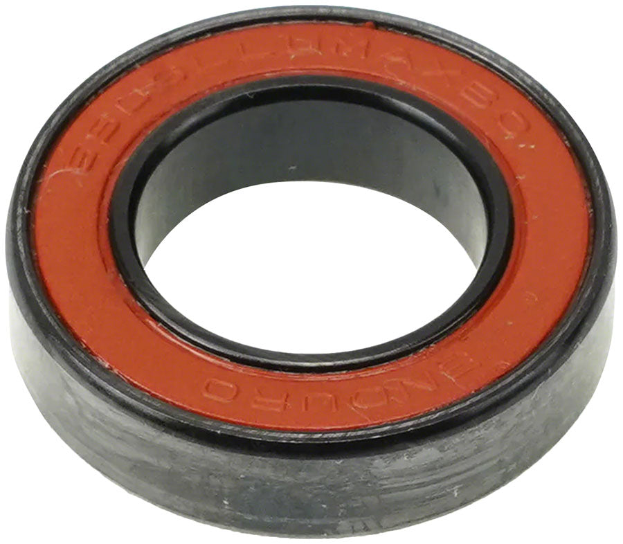 Enduro 6903 LLU MAX BO Radial Suspension Bearing - ABEC-3, MAX-Design ...