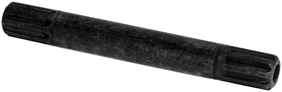 Samox AX02-19 8t-19mm Spindle with Flush Spindle Bolts — Send It Bikes