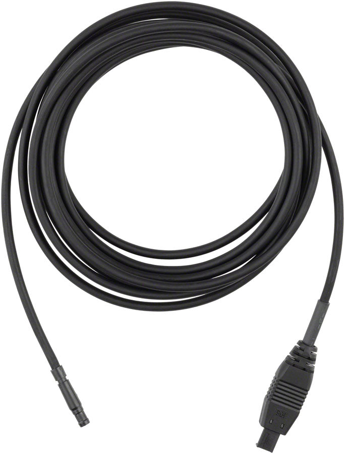 Shimano SM-PCE02 PC Link Cable - SD300 Type — Send It Bikes