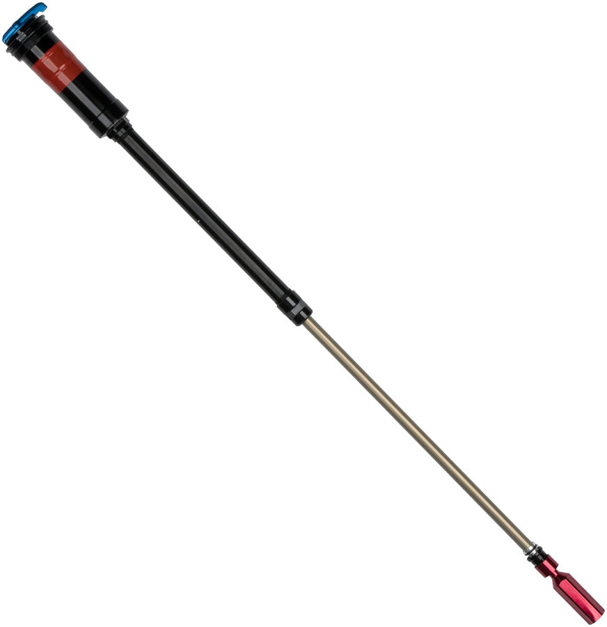 FOX 34 SL GRIP SL Damper Cartridge Assembly Complete - 2026, 130, 3 Po ...