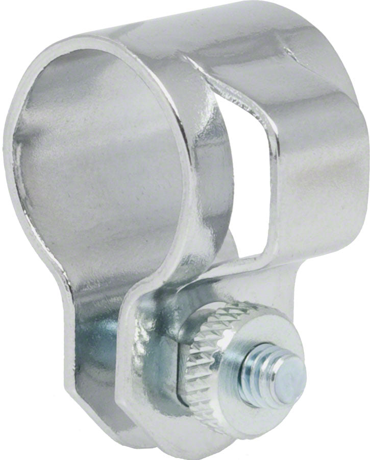 Sturmey-Archer Front Brake Arm Clip 11/16" — Send It Bikes