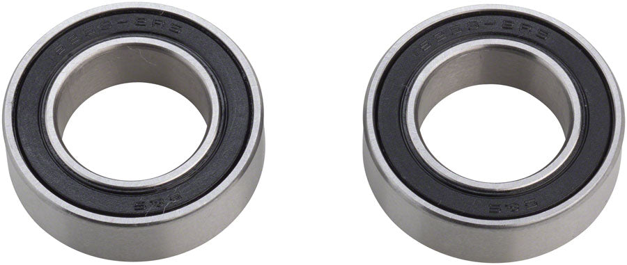 We The People Arrow Front Hub Bearings — Send It Bikes