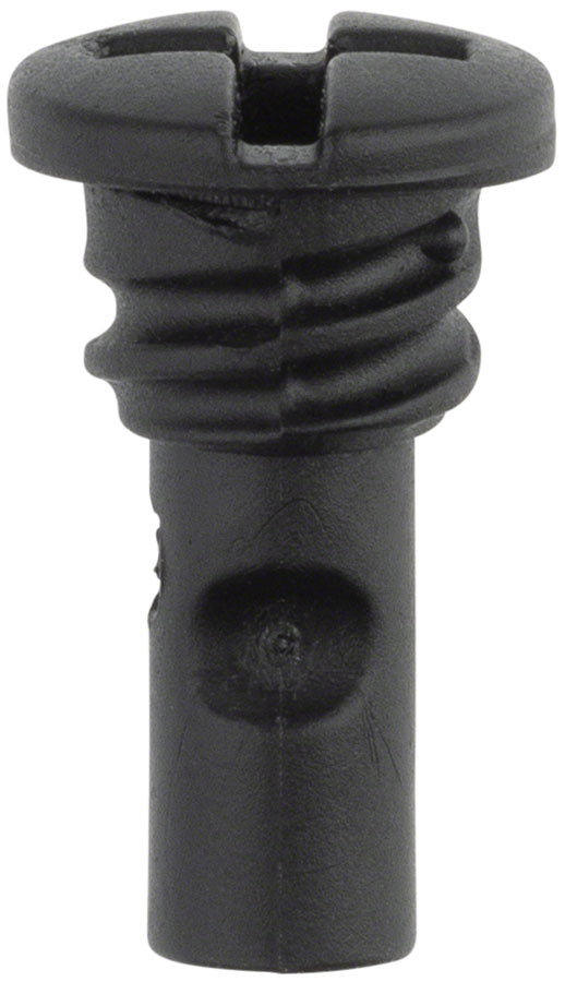microSHIFT Cable Head Cap - For Trail Trigger Shifter — Send It Bikes