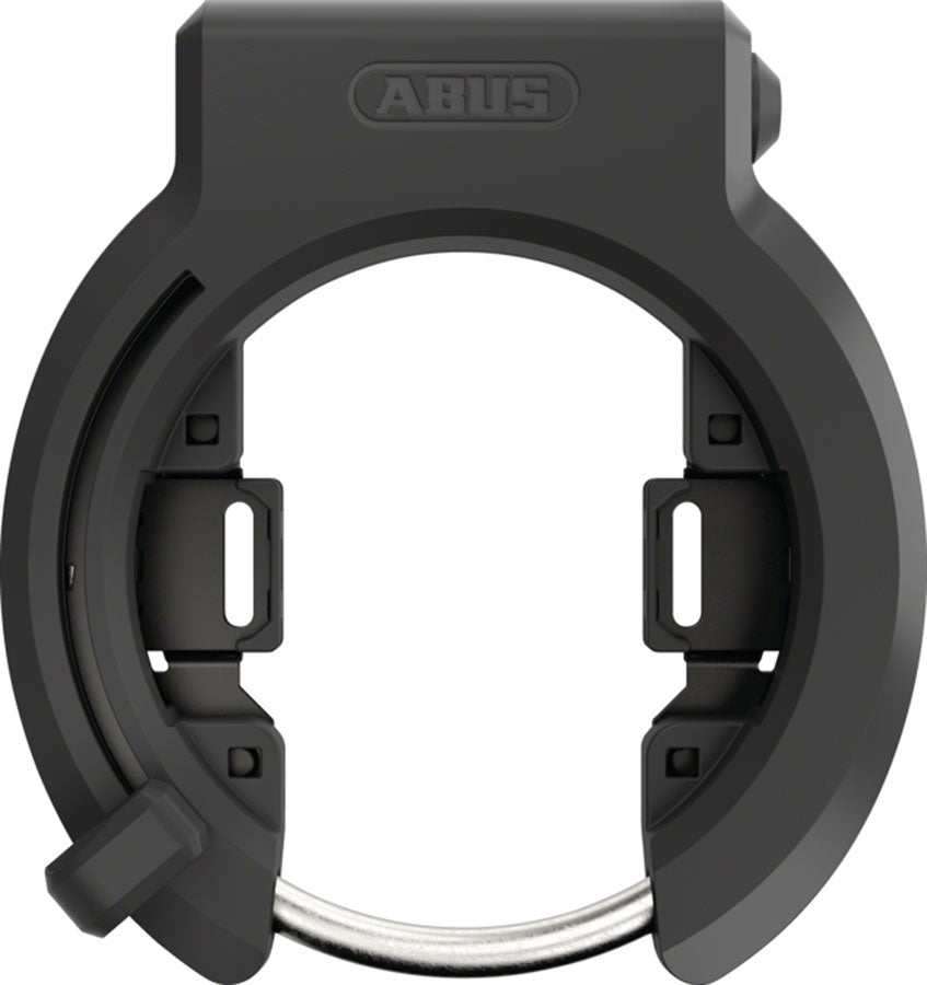 Abus 6950M AM NR Xplus Frame Lock — Send It Bikes