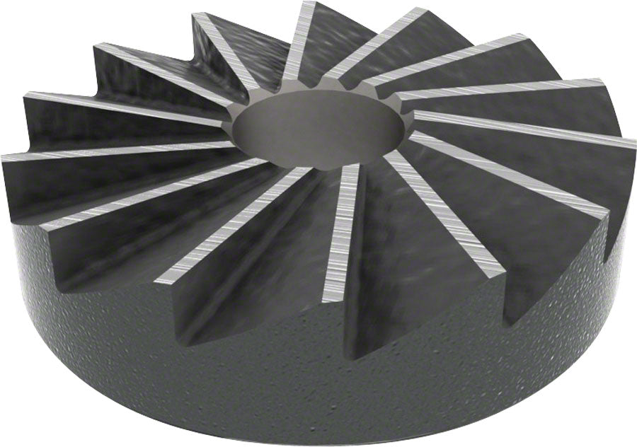 Park Tool 690-XXL Facing Cutter — Send It Bikes