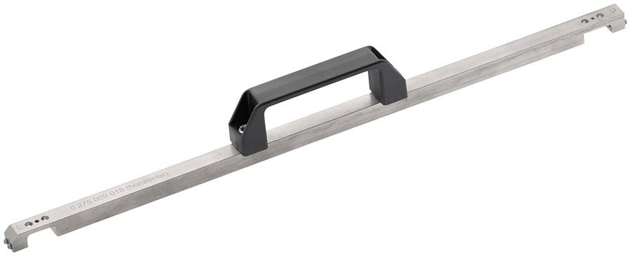 PowerTube 625 Battery Assembly Jig - Horizontal — Send It Bikes
