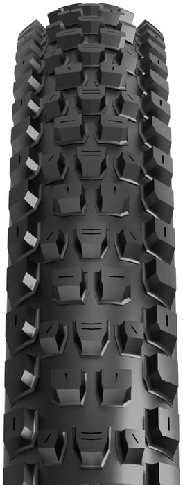 Maxxis Dissector II Tire, 29x2.4", 3CT/EXO+/TR — Send It Bikes