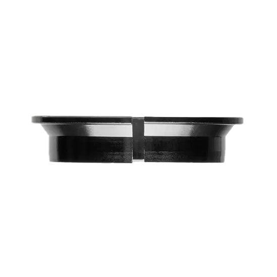 Acros Headset Compression Ring (Alloy) 1-1/8" for ac3041 — Send It Bikes