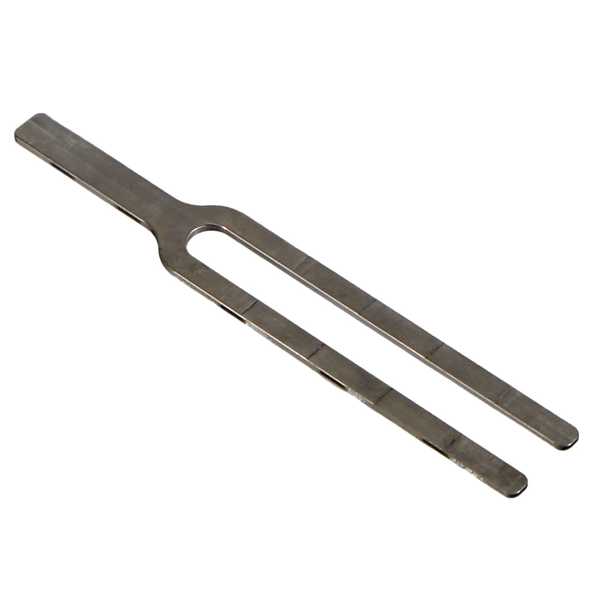 Fox Shox Service Tool, VVC, Grip X2 HSR — Send It Bikes