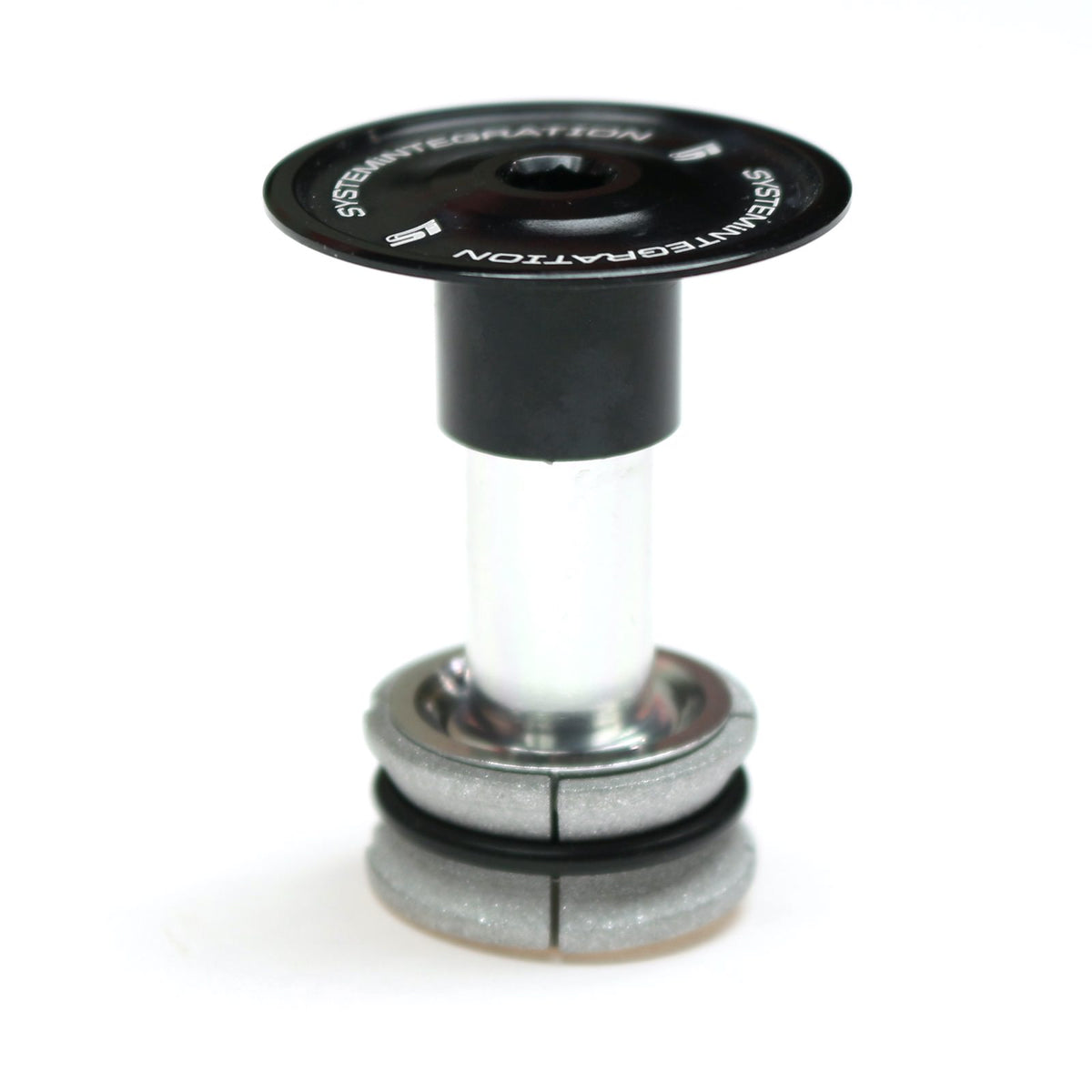 Cannondale SL Headset Compression Expanding Plug w/ Flat Top Cap K3500 ...