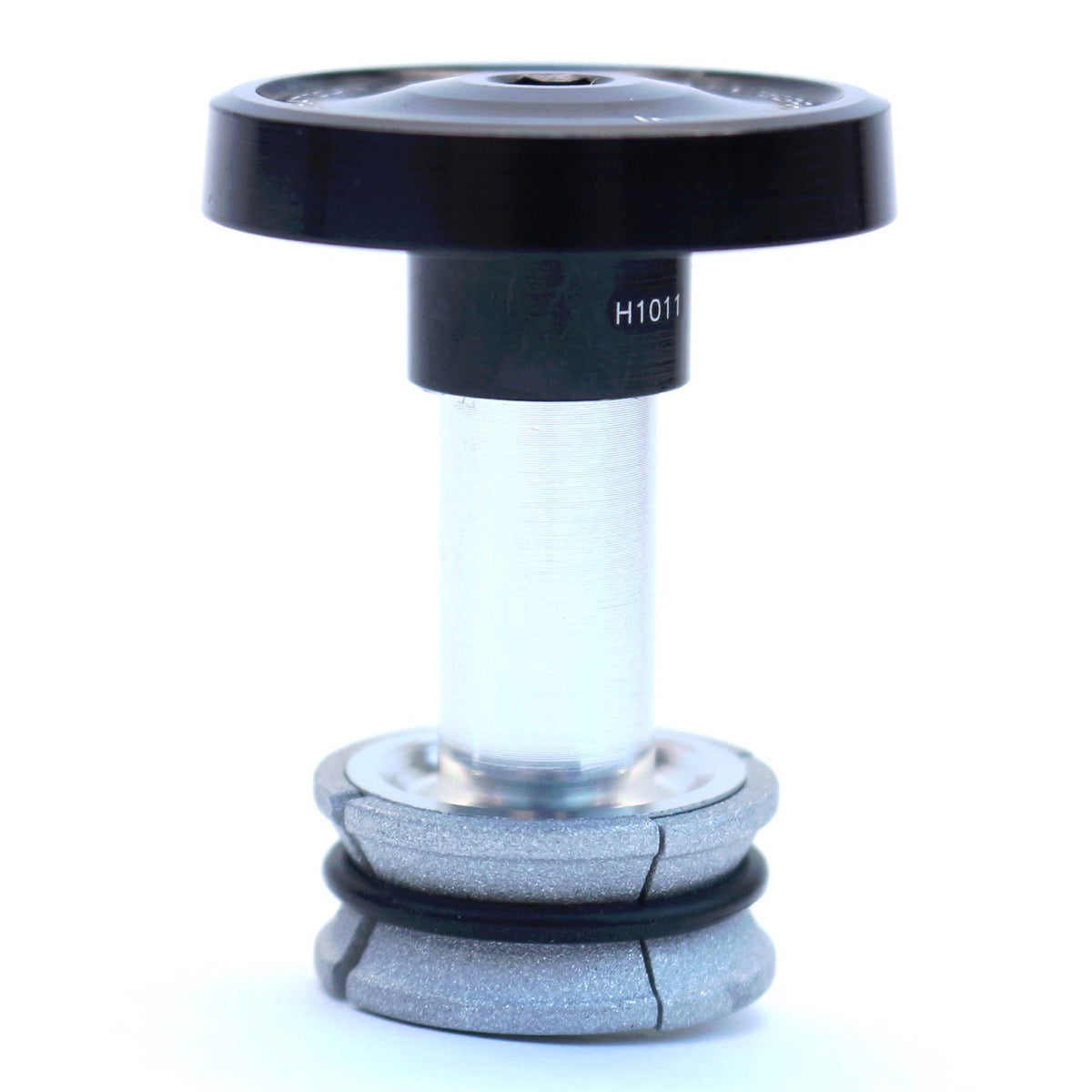 Cannondale SL Headset Compression Expanding Plug w/ 5mm Top Cap K35058 ...