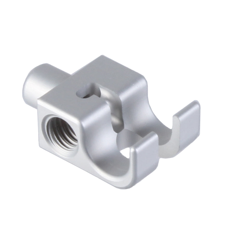KS Coupler, LEV, LEVC — Send It Bikes