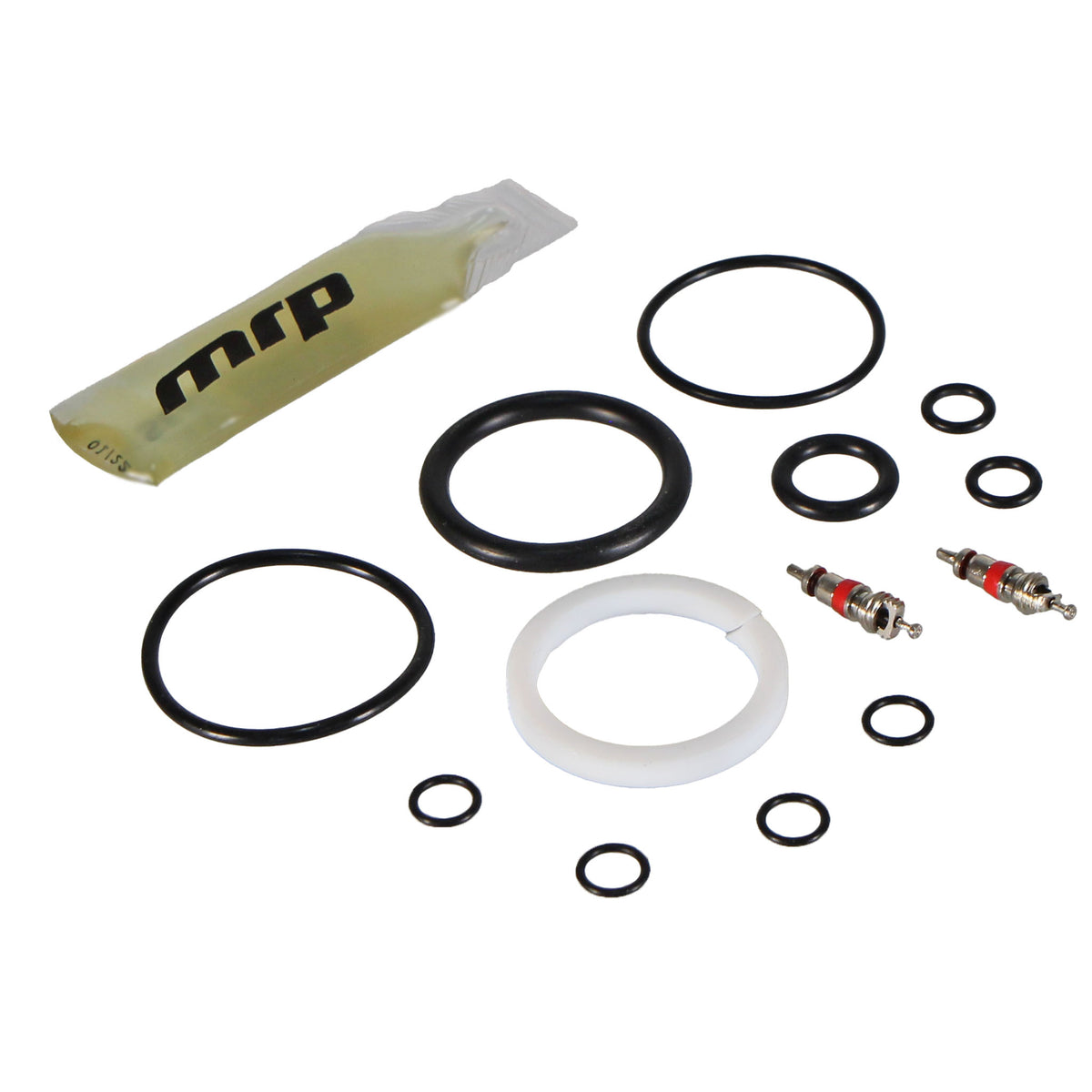 MRP Ribbon Air Spring Seal Kit — Send It Bikes