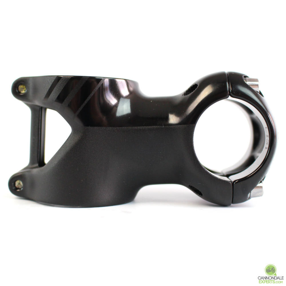 Cannondale Headshok Mountain Stem Kit - 80mm x 5 Degree - Black - QSE0 ...