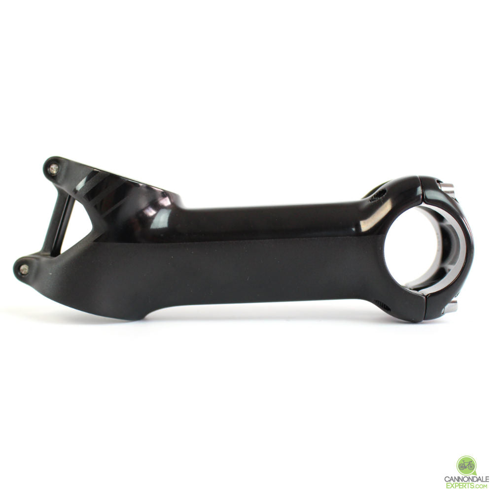 Cannondale Headshok Mountain Stem Kit - 110mm x 20 Degree - Black - QS ...