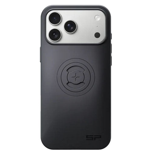 SP Connect SP Phone Case SPC+ iPhone 17 Pro Max — Send It Bikes