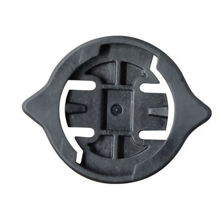 Wahoo Elemnt Quarter Turn Computer Mount Adapter — Send It Bikes