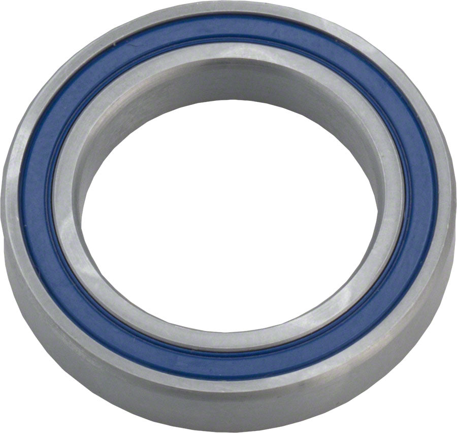 CeramicSpeed 61803 Coated Bearing - (61803), Coated Bearing Race — Send ...