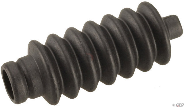 Shimano XT BR-M739 V-Brake Cable Boot — Send It Bikes