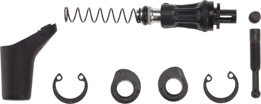 Avid Elixir 3 / 1 Lever Internals Service Parts Kit — Send It Bikes