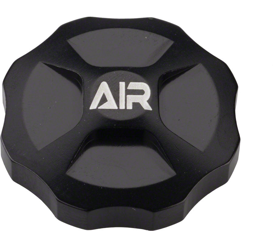 X-Fusion Air Knob Kit -32mm, 1.5mm screw — Send It Bikes