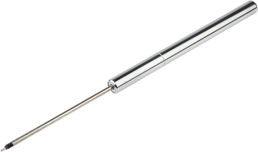 KS E20i Oil Pressure Stick - 150mm — Send It Bikes