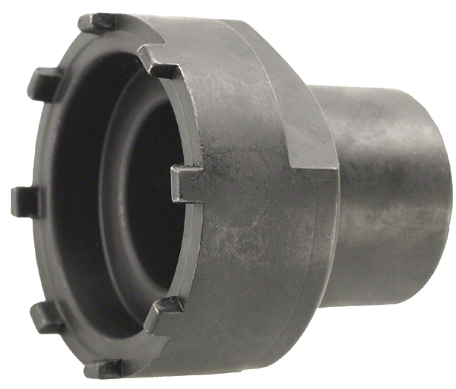 TruVativ ISIS Drive Bottom Bracket Tool - 1/2" Drive — Send It Bikes